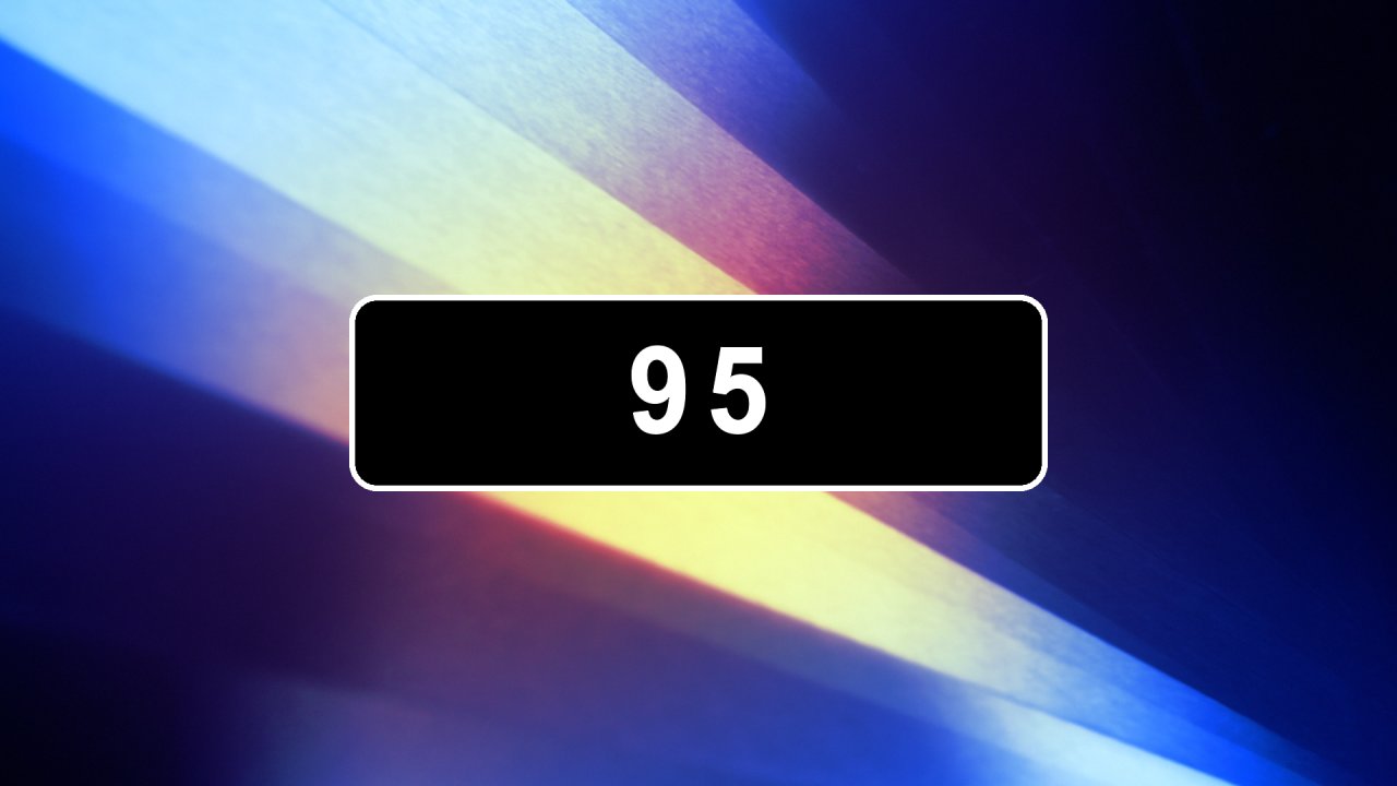 CHRONOMETER - KPT HIPPO