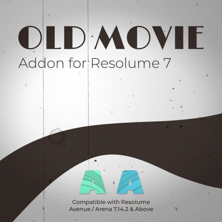 Home - KPT HIPPO Addons / Plugins for Resolume Arena