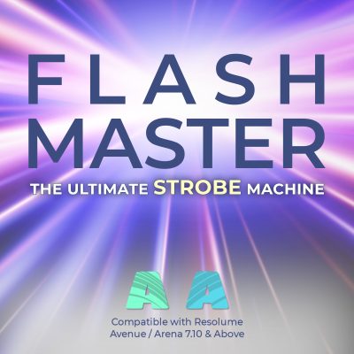 FLASH MASTER - KPT HIPPO